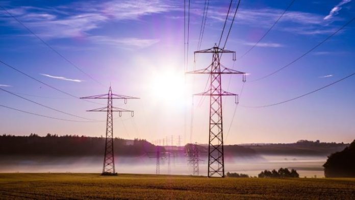 Custom Built Generators For Power Generation And Custom Power Systems ...